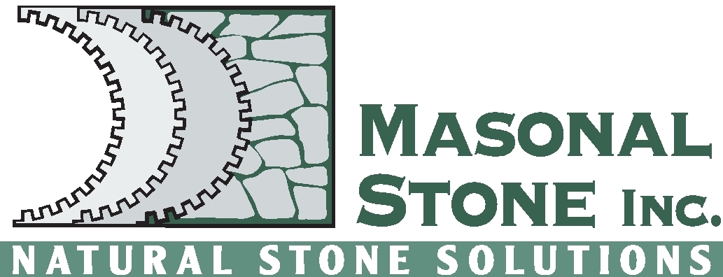 Masonry, Cladding & Bricks - Patene Building Supply Ltd.