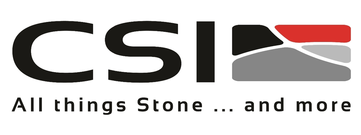 Masonry, Cladding & Bricks - Patene Building Supply Ltd.