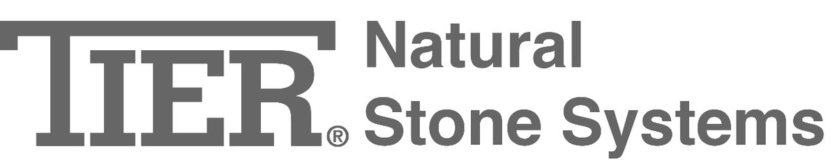 Masonry, Cladding & Bricks - Patene Building Supply Ltd.