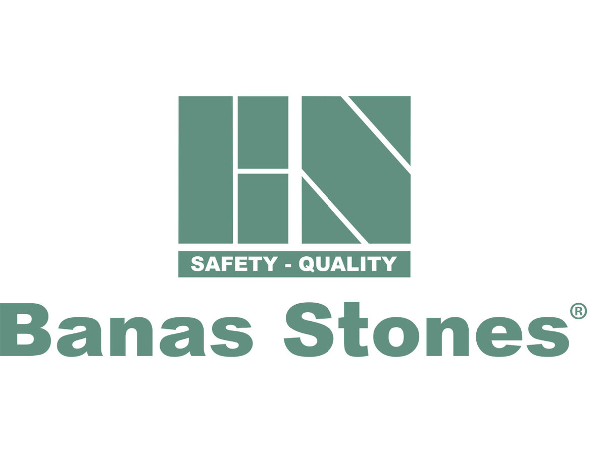 Masonry, Cladding & Bricks - Patene Building Supply Ltd.